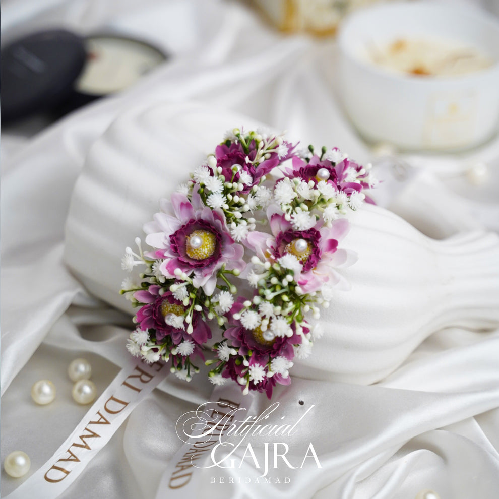 Raani Rang – beridamad